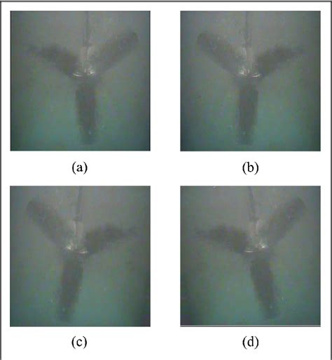 Figure 1 From A Diagnosis Method Based On Depthwise Separable