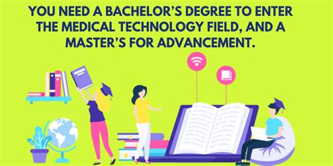 What Can I Do With A Medical Technology Degree