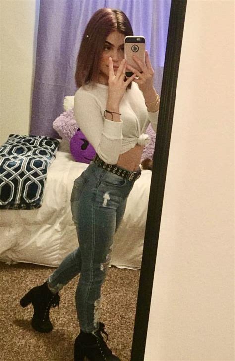 Small But Sweet R Girlsinjeans