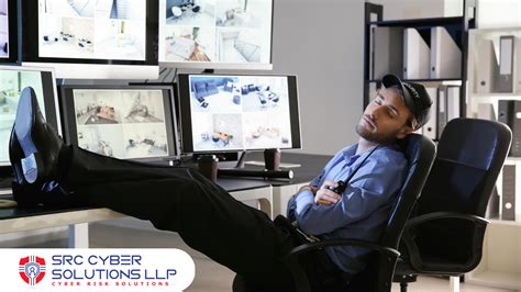 The Reason Microsoft Defender Alone Isnt Enough For Modern Email Security