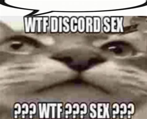 Speech Bubble GIF Speech Bubble Discover Share GIFs