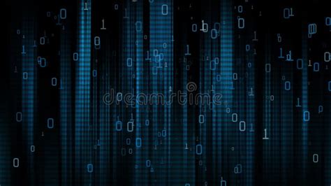 Digital Data Code Network Interface Technology Stock Footage Video Of Software Coding 43655228