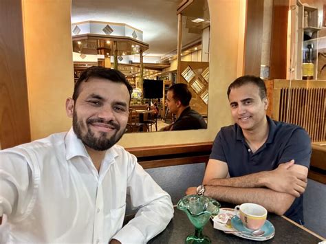 Sharique Javaid On Linkedin Ai Healthcareinnovation Generativeai
