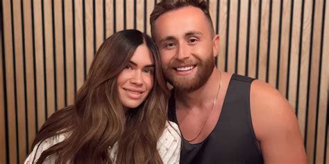 Slomw Jessi Ngatikaura Reveals What Really Happened With Marciano Brunette