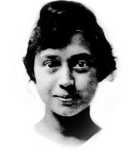 About Opal Center For Arts And Education