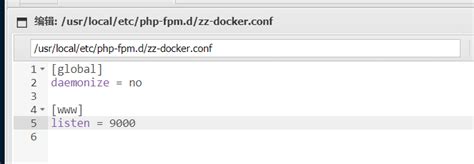 disable functions绕过总结 Y n er