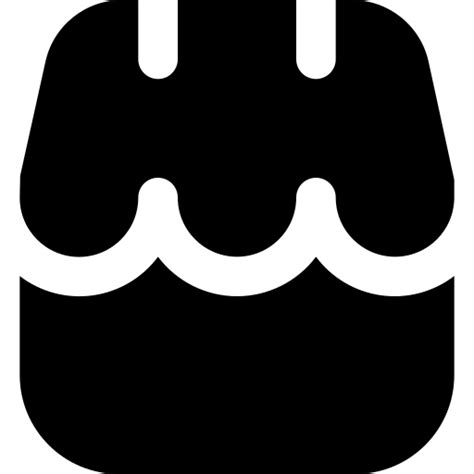 Pcb Test Fixture Machine Archives Daksh Tooling System