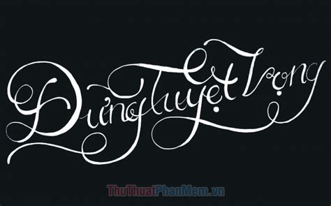 Top Anh Chu Dep Hay Nh T Vi T Nam