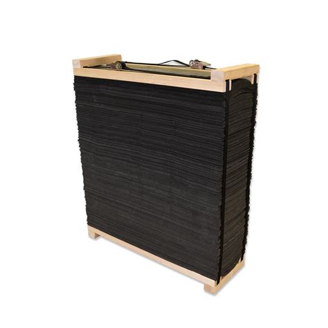 Shop Foam Targets
