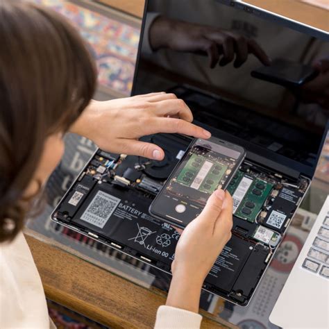 Framework On Linkedin Framework For Business Framework On Linkedin Framework For Business