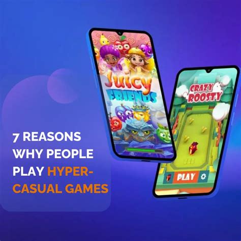 Suniya Mohsin On Linkedin Gamedevelopment Gamedevelopers Invogames