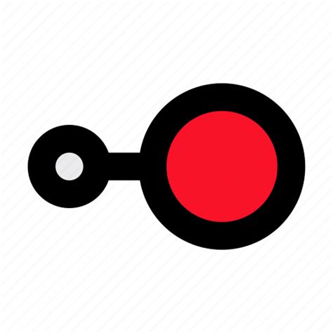 Node Nodes Network Networking Icon Download On Iconfinder