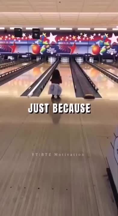 [video] Bhavya Arora On Linkedin Your Journey Is Unique Every Step You Take No Matter How