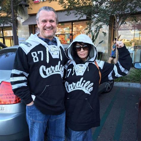 Tom Platz Height Workout Age Squat Wife Tikkay Khan