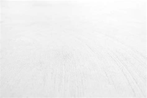 Backgroundx9에 대한 텍스트를 위한 공간이 있는 거친 표면의 흰색 시멘트 벽의 매끄러운 질감 프리미엄 사진