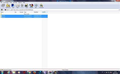 [resolvido] ajuda the cas system unable to initialize resolvidos