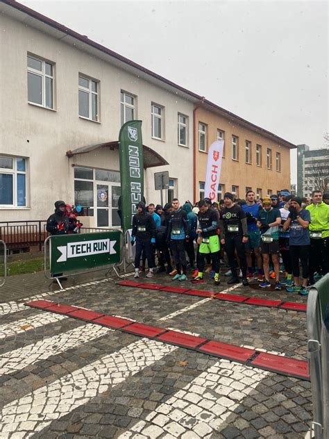 Itgix Ltd On Linkedin Techrun Itgix