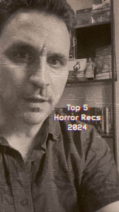 Exploding Heads Horror