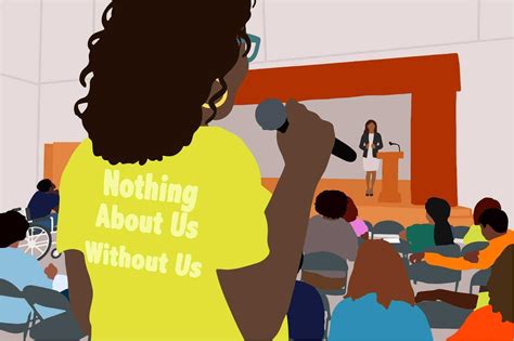 How Can We Drive Fair Flood Policy American Flood Coalition