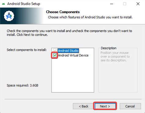 How To Update Android Studio To The Latest Version On Windows OnlyFlutter
