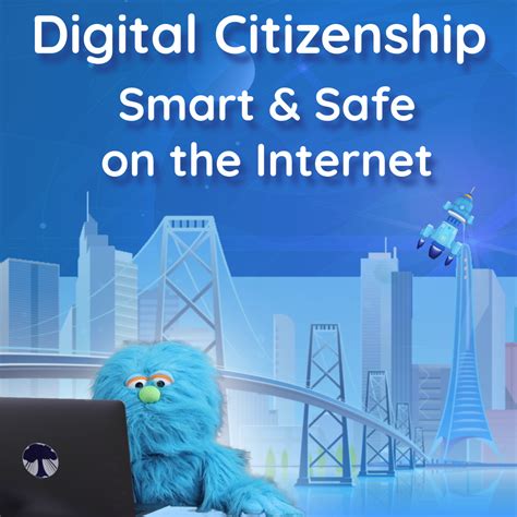 Center For Interactive Learning Content Provider Program