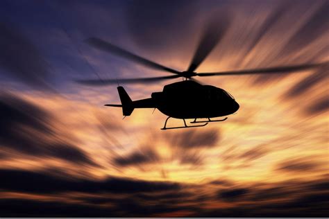 Ballistic Protection Systems 5 Ways They Enhance Vehicle Safety Lifeport