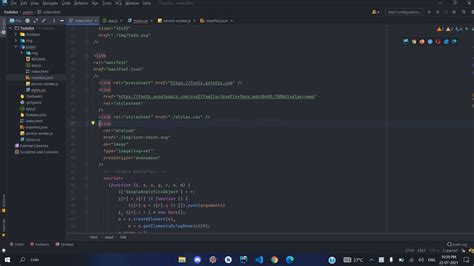 Saurabh Kumar On Linkedin Html Css Webdevelopment Webdeveloper Website Developer Javascript
