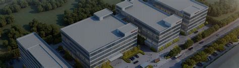 Process Sensors Flow Meter Pressure Transmitters Level Meters