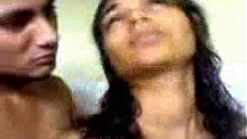 Sun Music Anchor Nisha Xnxx Com