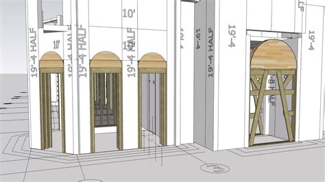 Shawn Brown On Linkedin Start With Design Scip Structural Concrete