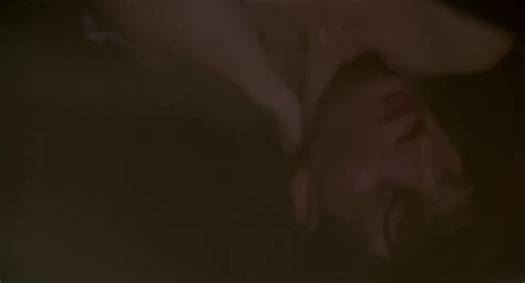 Juliette Binoche Nude Pics Page