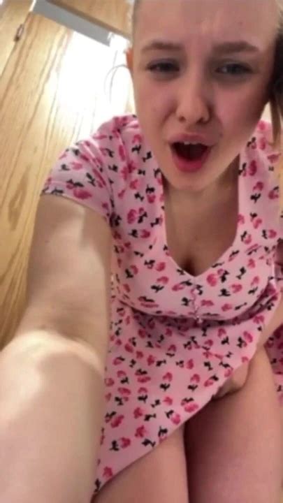 Spectacular Moment From Fucking In The Locker Room Close Up Amateur
