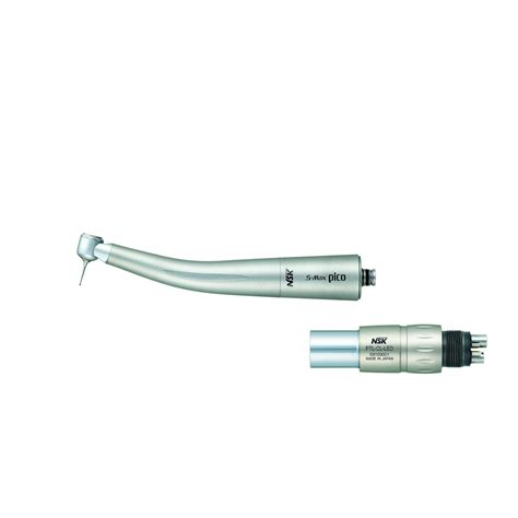 Bohrersortiment S Max Pico High Quality Precision Burs NSK Dental