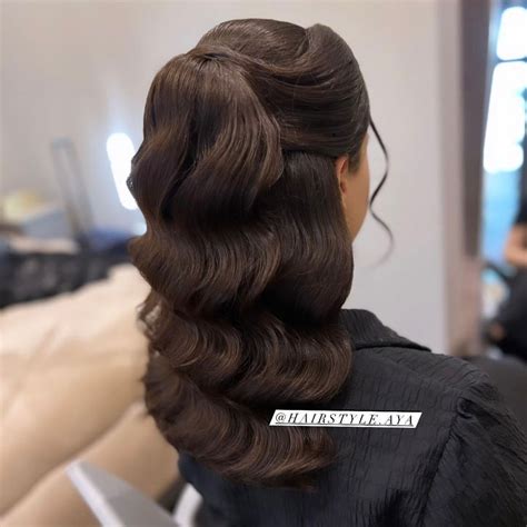 Pin By Xares Jamine Cuales On Final Wedding Board White And Gold Champagne In 2024 Hair