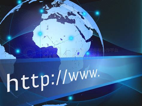 背景高清图片 互联网技术 互联网技术图片免费下载 5090869833 千图网pro