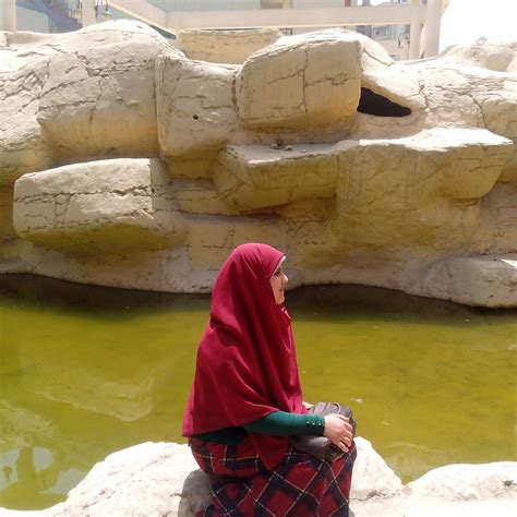 المهندسة أسماء خطاب