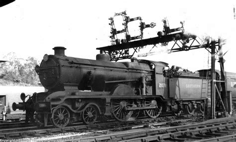 Lbandscr Lbbillinton B4x 4 4 0 National Preservation