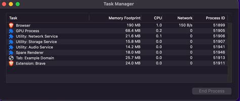 Make Braveadblock Internals · Issue 27966 · Bravebrave Browser · Github