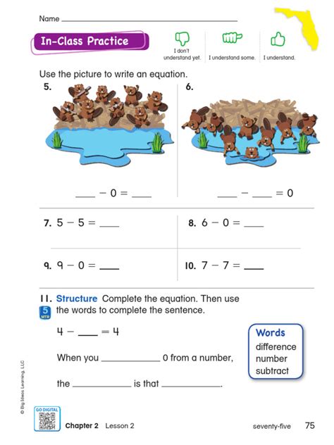13 Math Fl23 1stgrade Ipe 02 Pdf