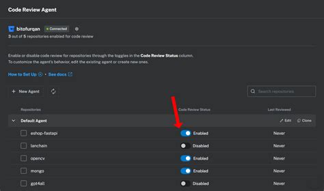 Bitbucket Ai Code Review Step By Step Guide Bito