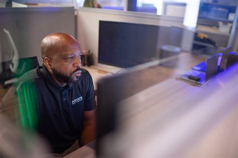 Managed It Services Aegis Biz Tech