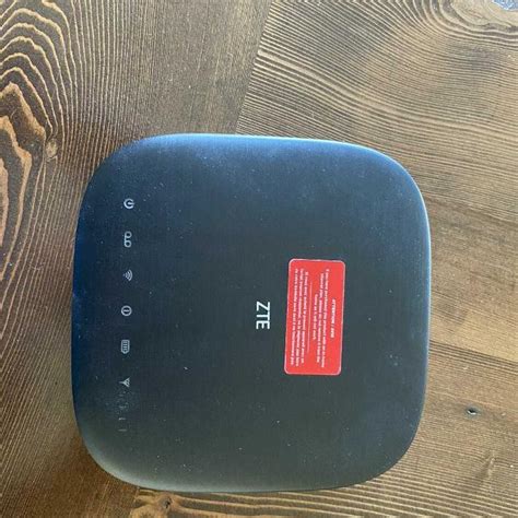 Best Telus Smart Hub For Sale In Calgary Alberta For 2024