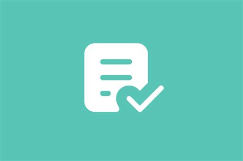 Createform React Form Builder Made With React Js