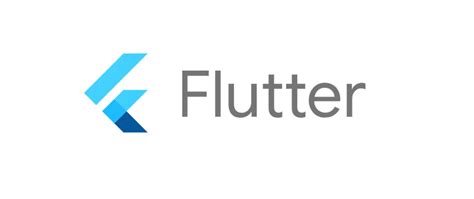 Configure Flutter Development Environment On Manjaroarch Linux Dev