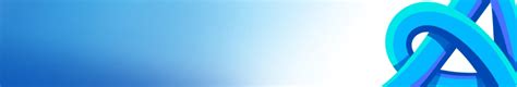 Afterquery Experts Linkedin