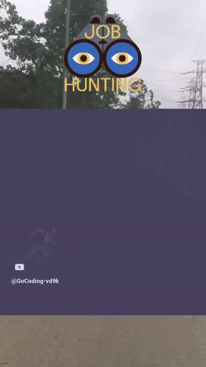 Video Apache Airflow Architecture Overview Joko Kusnandi Posted On The Topic Linkedin