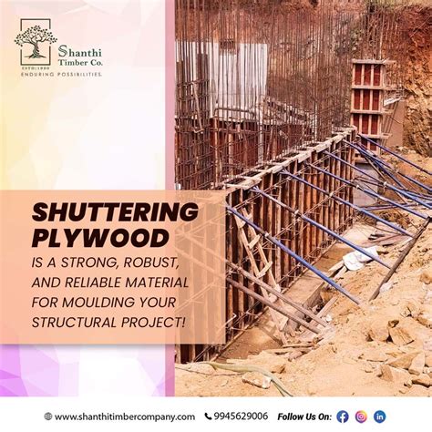 Jayesh Patel Posted On Linkedin