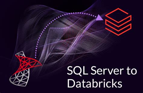 Databricks Pyspark Built In Function Transform By R Ganesh Medium