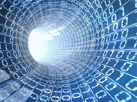 a comprehensive guide to understanding ssis 816 everything you need to