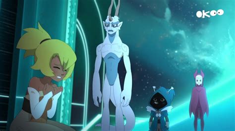 Wakfu Nora On Tumblr